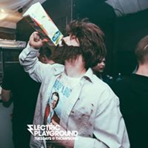 Stream Conor Nicholson music | Listen to songs, albums, playlists for ...