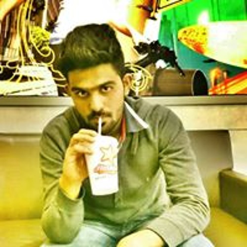 Stream hashir khan music | Listen to songs, albums, playlists for free ... Stream hashir khan music | Listen to songs, albums, playlists for free ...