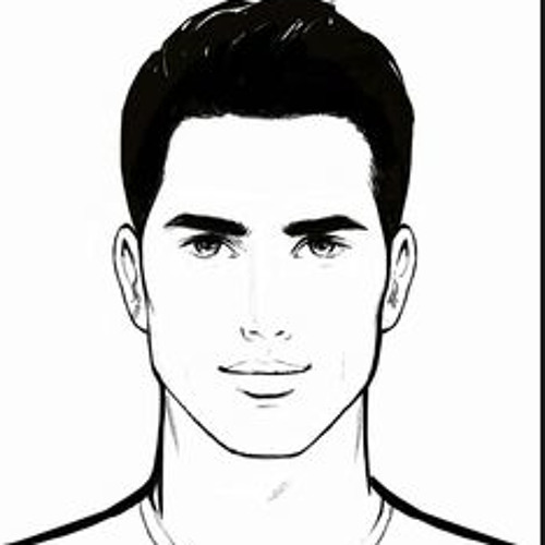 Stream Daniel Greige music | Listen to songs, albums, playlists for ...
