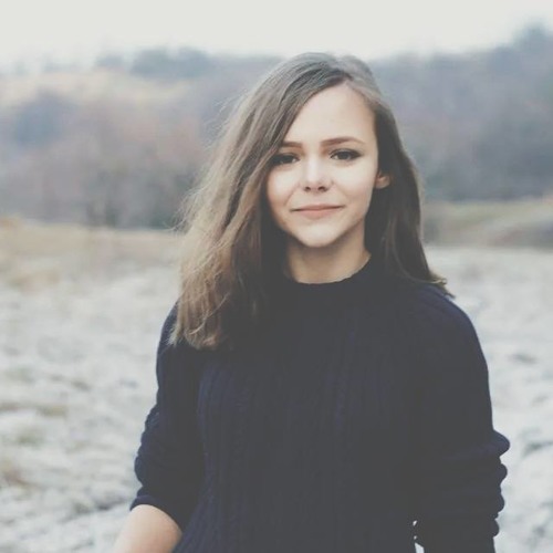 Stream Laura Laze music | Listen to songs, albums, playlists for free ... Stream Laura Laze music | Listen to songs, albums, playlists for free ...