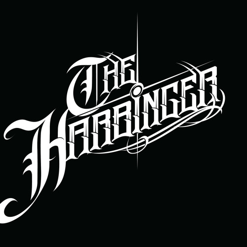 Stream The Harbinger UK music | Listen to songs, albums, playlists for ...