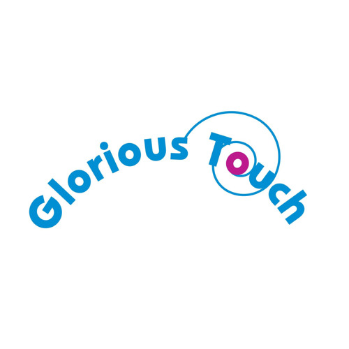 Stream Glorious Touch music | Listen to songs, albums, playlists for ...