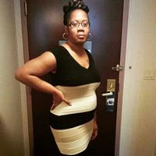 Stream Lisa Y. Bostic music | Listen to songs, albums, playlists for ...