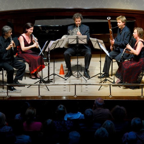 Stream NLCE music | Listen to songs, albums, playlists for free on ...