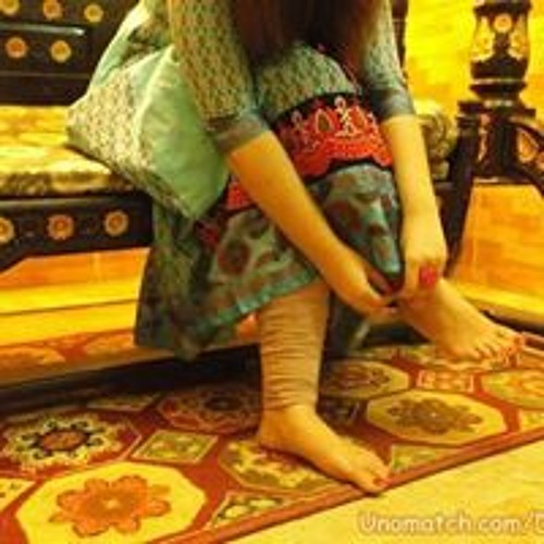 Stream Huma Imran music | Listen to songs, albums, playlists for free ...