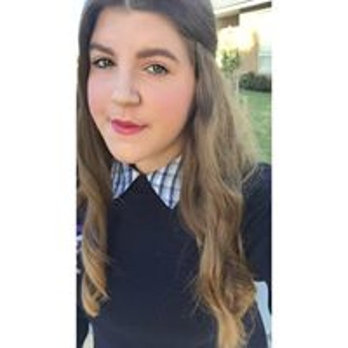 Stream Ally Atkins music | Listen to songs, albums, playlists for free ...