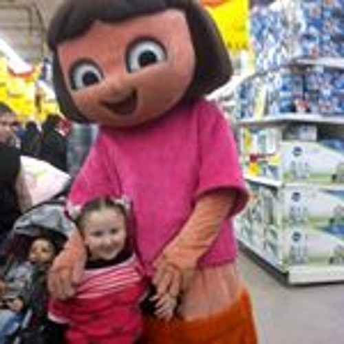 Stream Om Omar music | Listen to songs, albums, playlists for free on ...