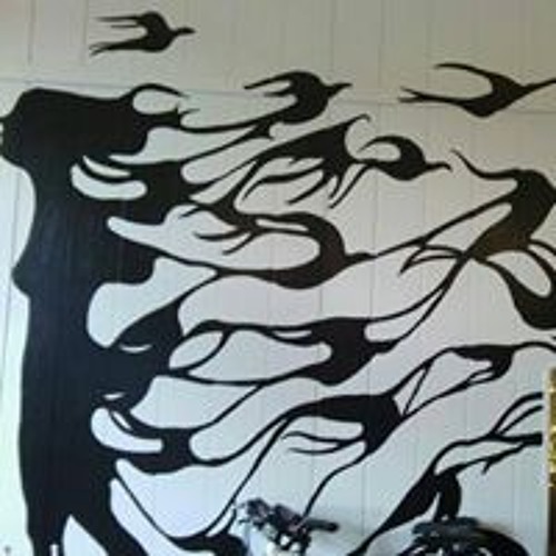 Stream Stacy Renée Sweeney music | Listen to songs, albums, playlists ...