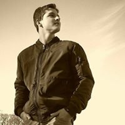 Stream Martijn Maas music | Listen to songs, albums, playlists for free on SoundCloud