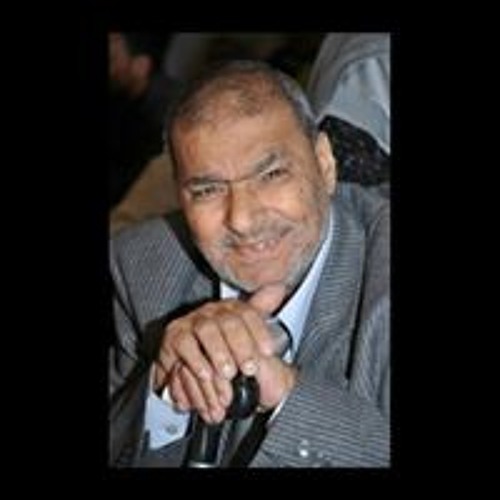 Stream Hala Said music | Listen to songs, albums, playlists for free on ...