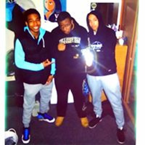 Stream De'Aundre Jones music | Listen to songs, albums, playlists for ...