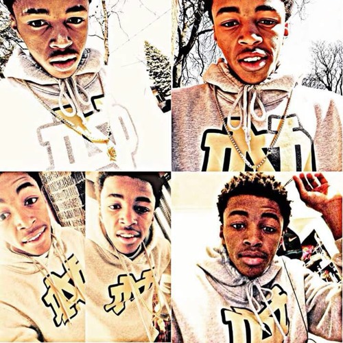 Stream Def loaf x lil durk- break up (type beat) by team1double0 ...