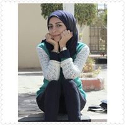 Stream amina sayed music | Listen to songs, albums, playlists for free ...