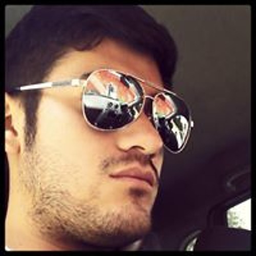 Stream Daniel Franco music | Listen to songs, albums, playlists for ...