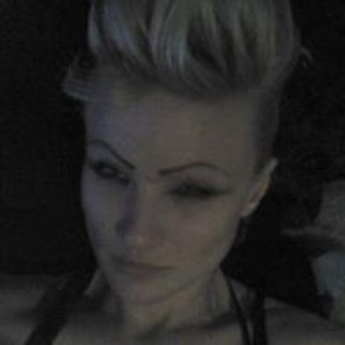 Tonia Land's Instagram, Twitter & Facebook on IDCrawl