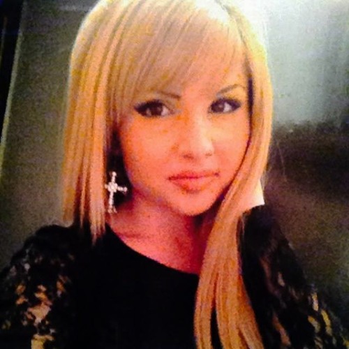Stream Tanya Rasheva music | Listen to songs, albums, playlists for ... Stream Tanya Rasheva music | Listen to songs, albums, playlists for ...