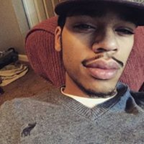 Stream Ray Jones music | Listen to songs, albums, playlists for free on ...