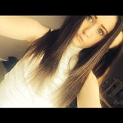 Stream Leonie Edwards music | Listen to songs, albums, playlists for ...