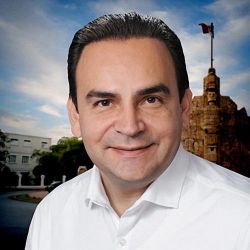 Stream Entrevista a Nerio Torres Al Interior del Estado by NerioTorres ...