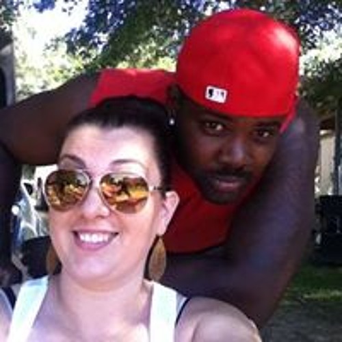 Stream Jessica Dillon Easterling music | Listen to songs, albums ...