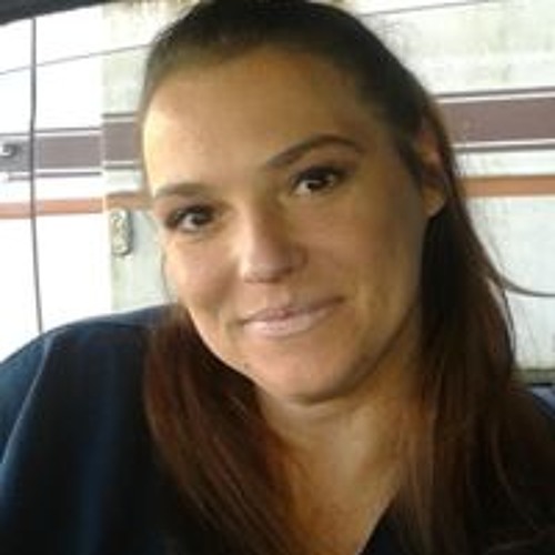 Stream Crystal Claflin music | Listen to songs, albums, playlists for ...