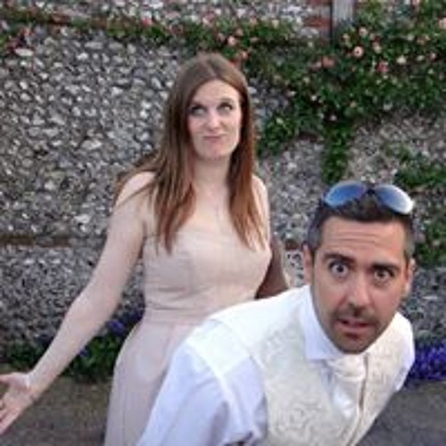 Stream Laura Lucking music | Listen to songs, albums, playlists for ...