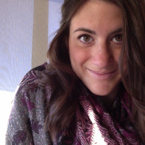 Stream Michelle_Bee music | Listen to songs, albums, playlists for free ...