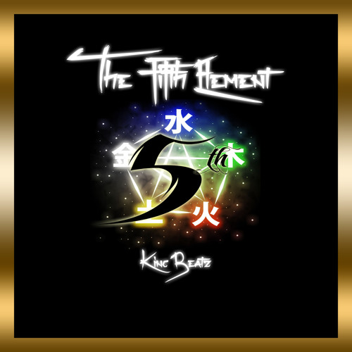 Stream Official King Beatz music | Listen to songs, albums, playlists ...