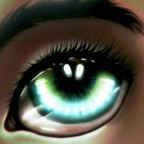 Stream Bridgette Castillo music | Listen to songs, albums, playlists ...