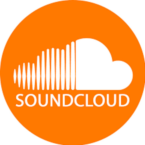 Stream The best of SoundCloud music | Listen to songs, albums ...