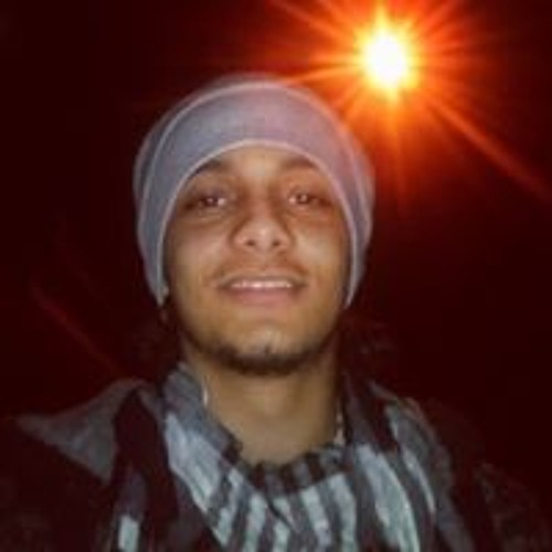 Stream Cemre Mert Arslan Music Listen To Songs Albums Playlists For