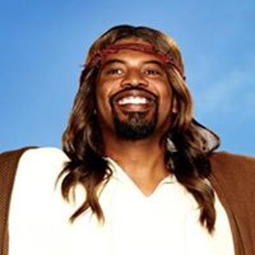 Stream Ethan Vu music | Listen to songs, albums, playlists for free on ...