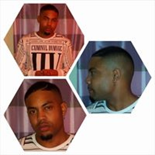 Stream Marcus Isiah music | Listen to songs, albums, playlists for free ...