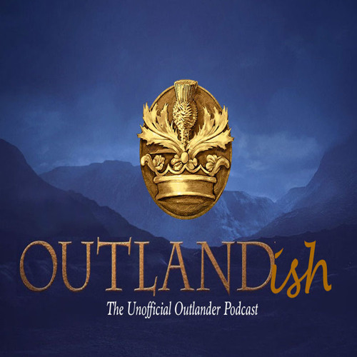Stream Outlandish Podcast music | Listen to songs, albums, playlists ...