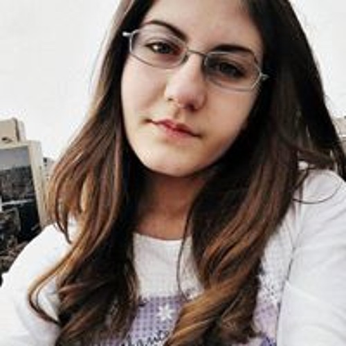 Stream Alexandra Emilia music | Listen to songs, albums, playlists for ...