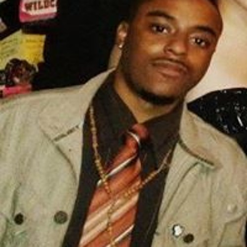Stream Ronald J Johnson music | Listen to songs, albums, playlists for ...