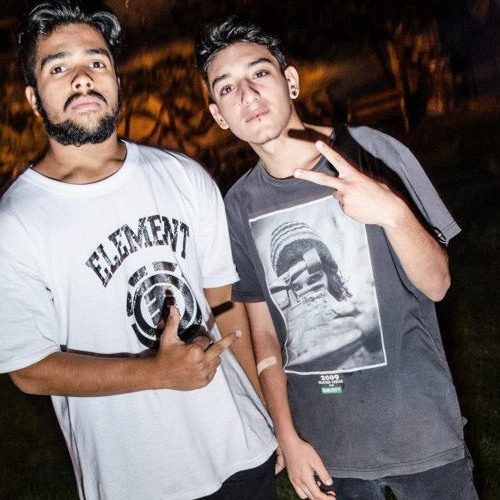 Stream Axel Reyna music | Listen to songs, albums, playlists for free ...