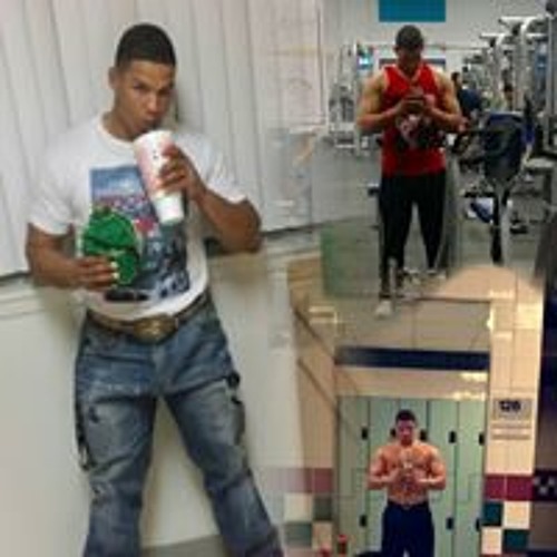 Stream Vincent Yates Jr. music | Listen to songs, albums, playlists for ...