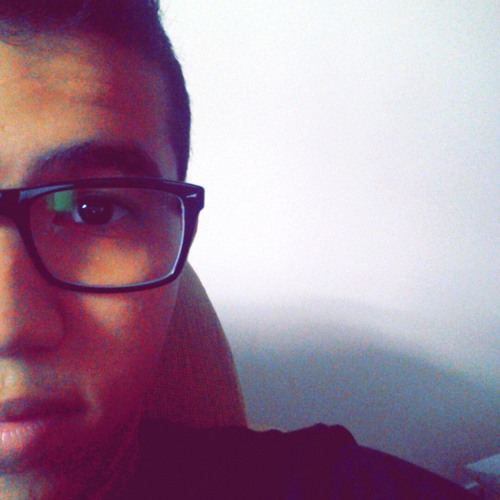 Stream Thiago Carvalho music | Listen to songs, albums, playlists for ...