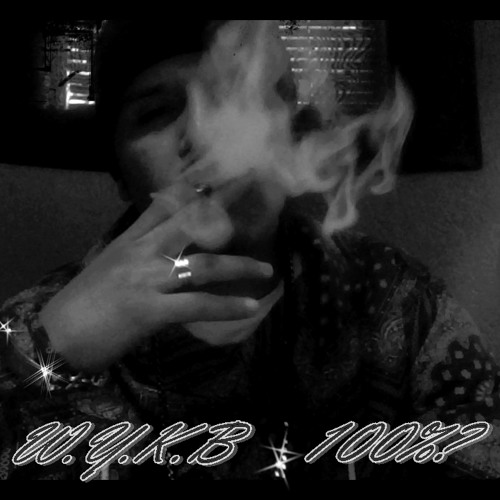 Stream MOB D music | Listen to songs, albums, playlists for free on ...