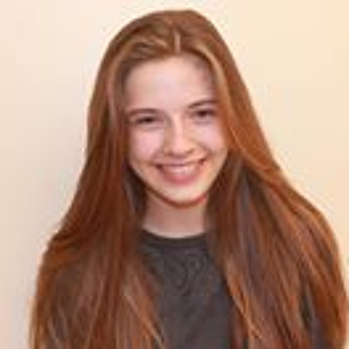 Stream Angela Mullen music | Listen to songs, albums, playlists for ...