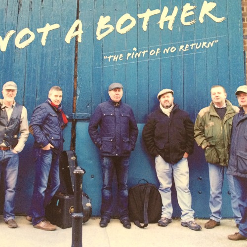 Stream Not A Bother music | Listen to songs, albums, playlists for free ...