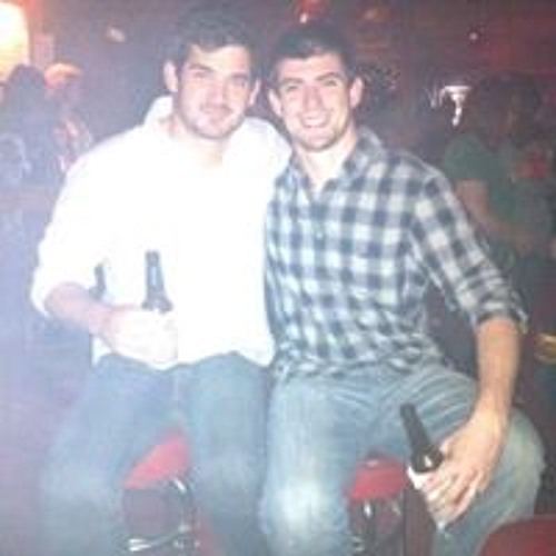 Stream Kinsey Jackson music | Listen to songs, albums, playlists for ...