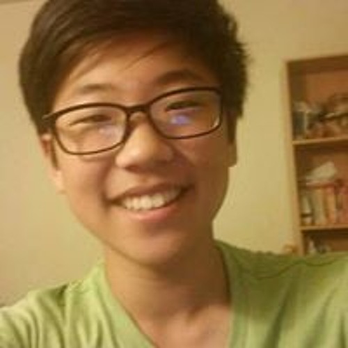 Stream Colin Kim music | Listen to songs, albums, playlists for free on ...