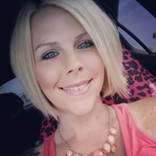 Stream Becky Bagley music | Listen to songs, albums, playlists for free ...