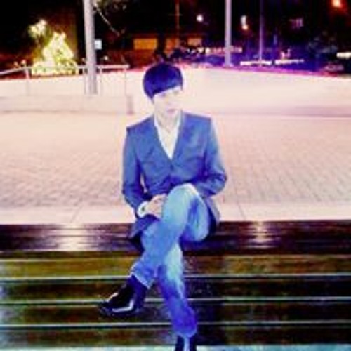 Stream Hideki Harada music | Listen to songs, albums, playlists for ...