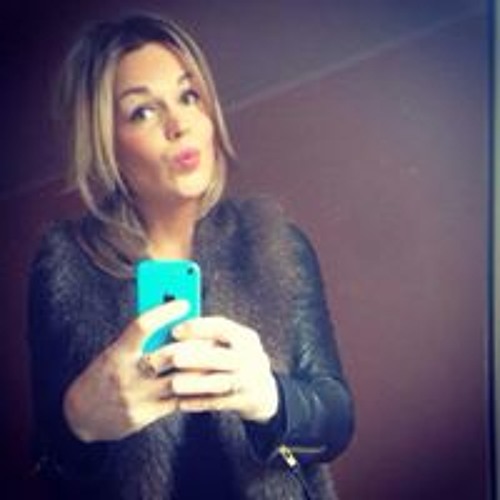 Stream Beline Renault music | Listen to songs, albums, playlists for ...