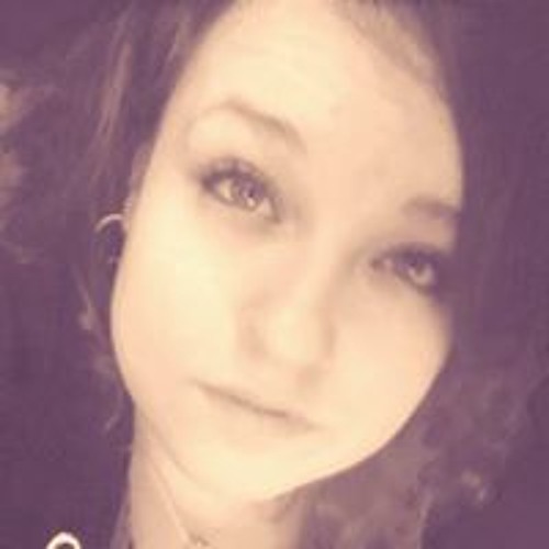 Stream Shelby Kay music | Listen to songs, albums, playlists for free ...