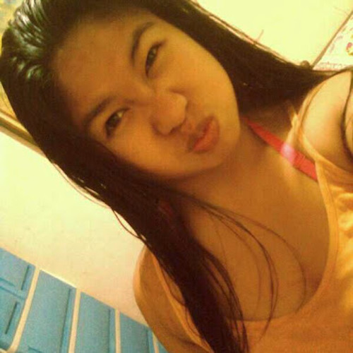 Stream TaM TaMmy music | Listen to songs, albums, playlists for free on SoundCloud