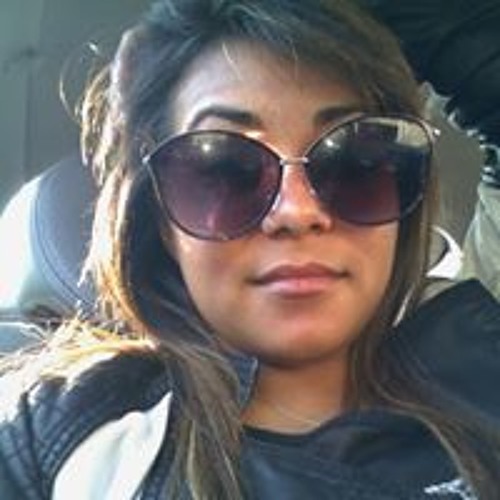 Stream Danyell Renee Booker music | Listen to songs, albums, playlists ...